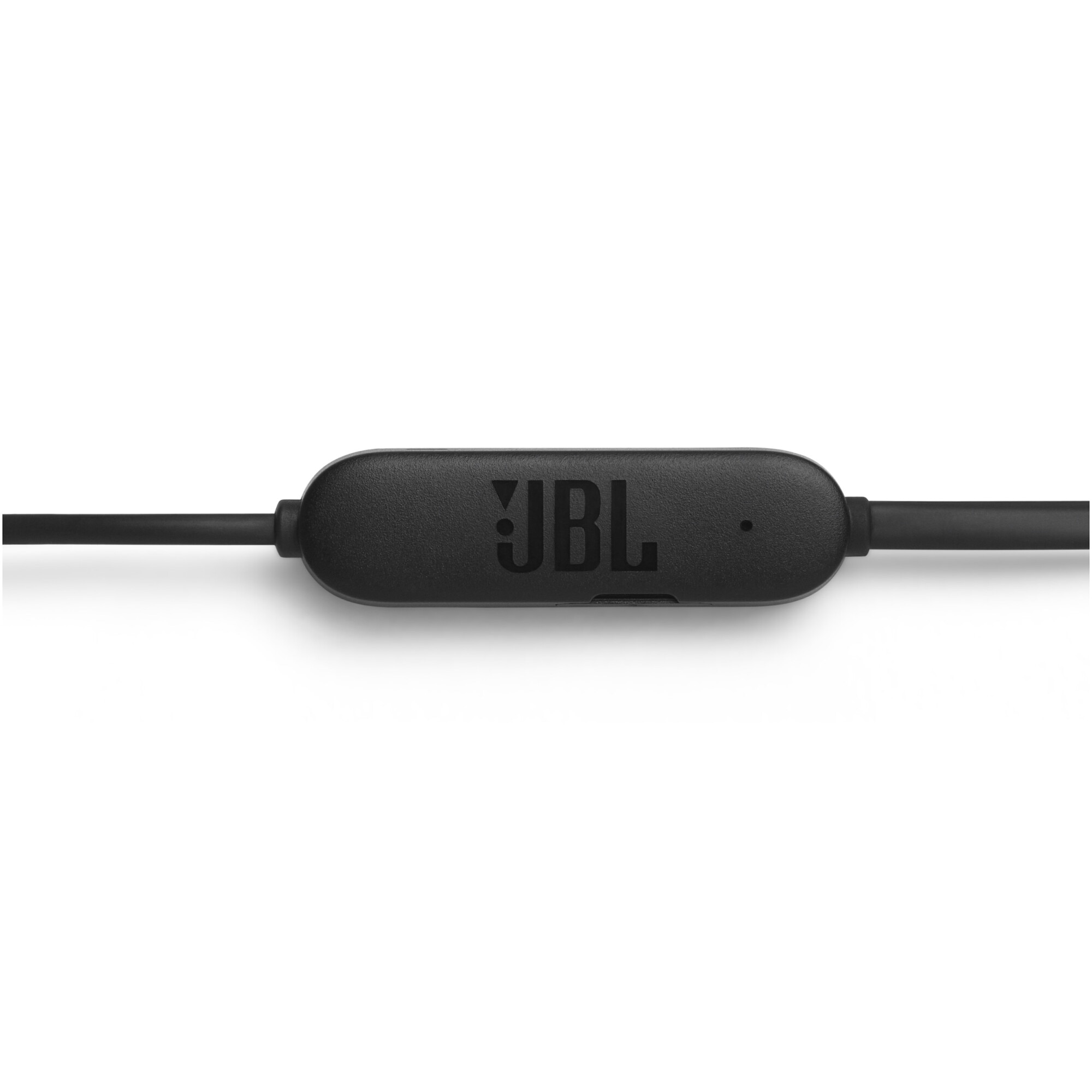 JBL T215 BTBLK fülhallgató, Bluetooth, Fekete - eMAG.hu