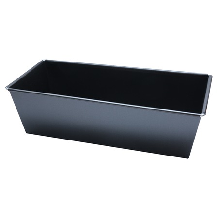 Tava cozonac SMY, 10x13x30 cm - eMAG.ro