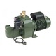Pompa apa centrifuga, dab jet, 251mp - eMAG.ro