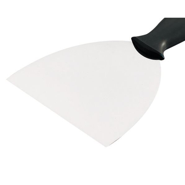 Spaclu Profesional ULTRAFLEXIBIL L'Outil Parfait - INOX, 15 CM - eMAG.ro