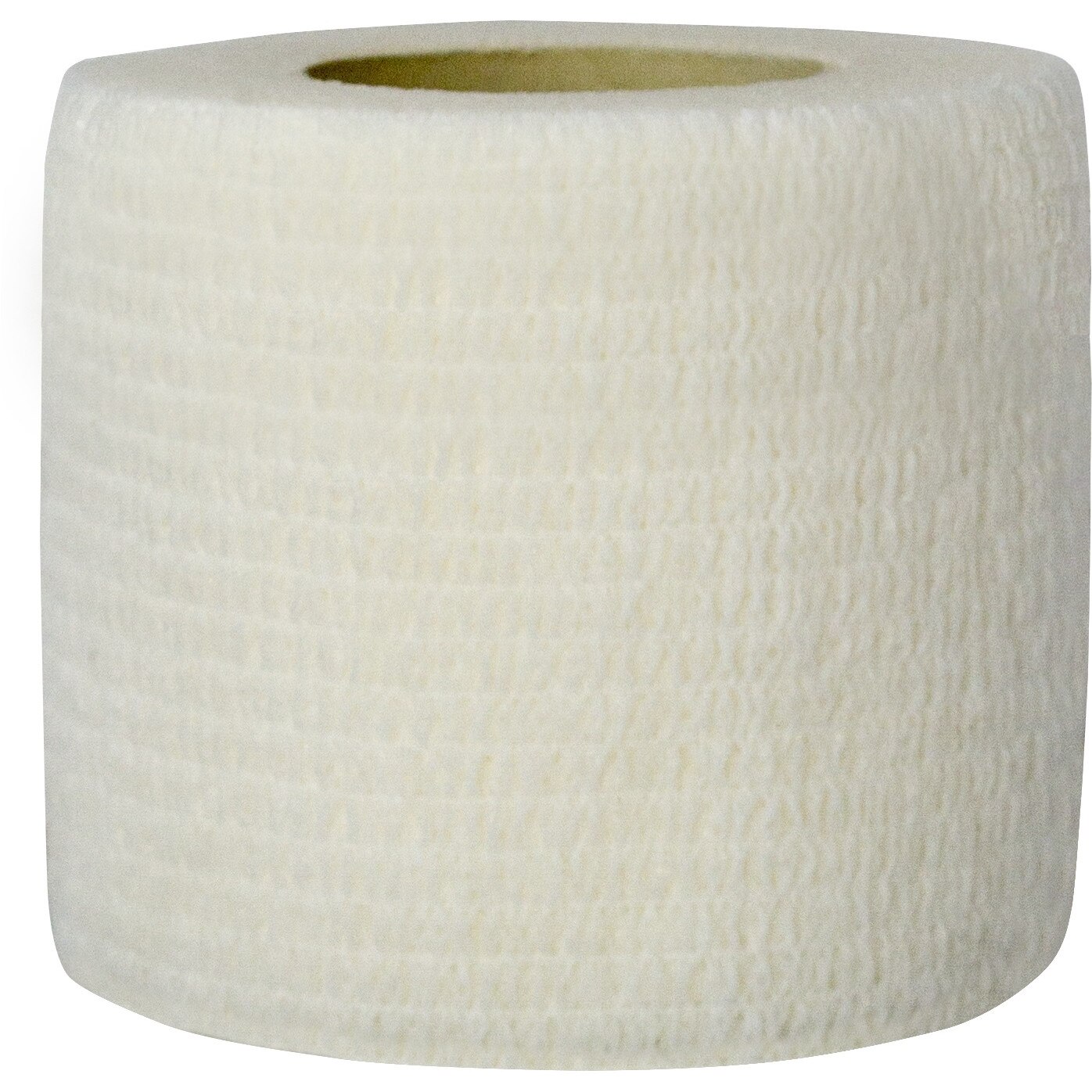 Bandaj coeziv autoadeziv, PRIMA, 5.0cmx4.5m, alb - eMAG.ro