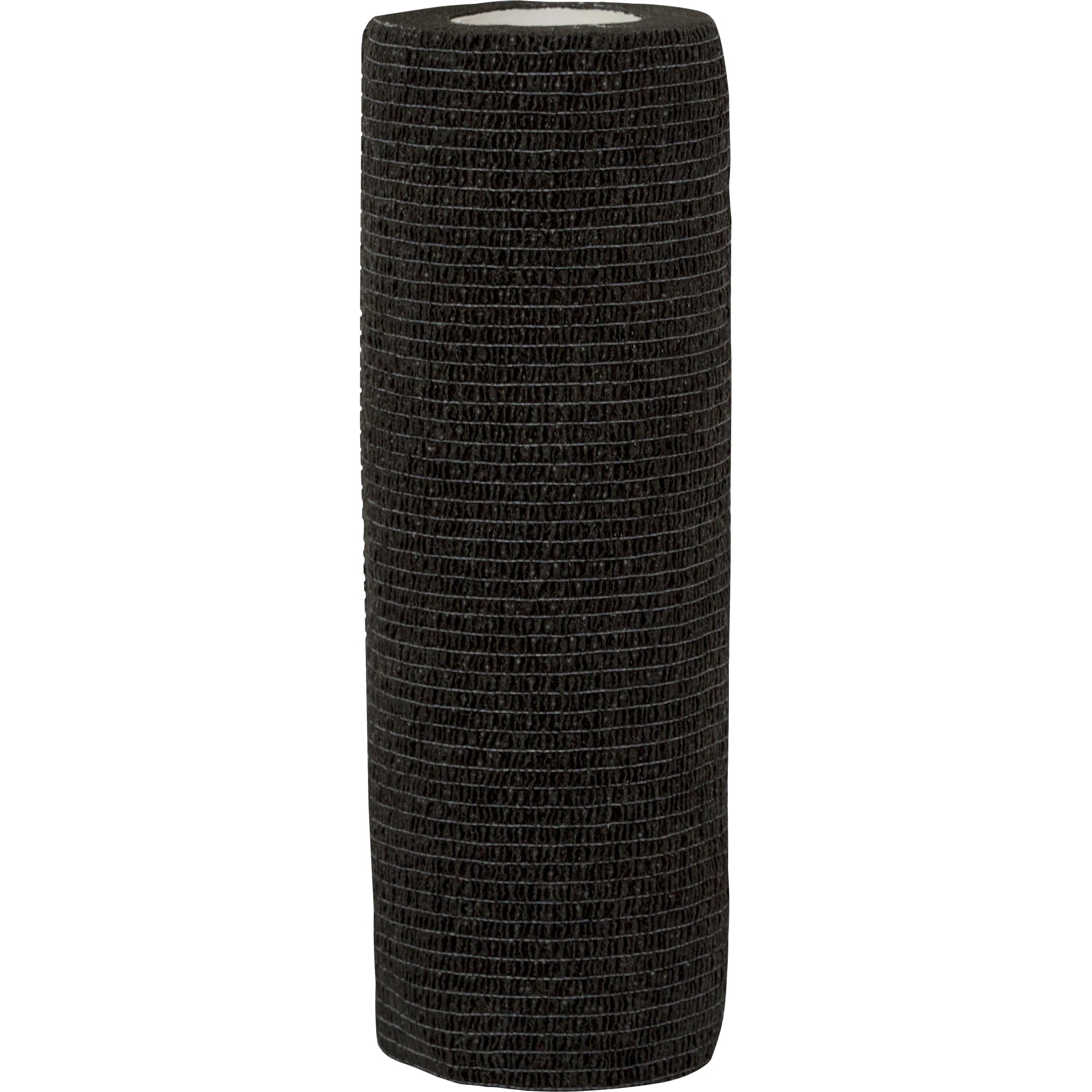 Bandaj Coeziv 15cmx4,5m, negru, 1buc - eMAG.ro