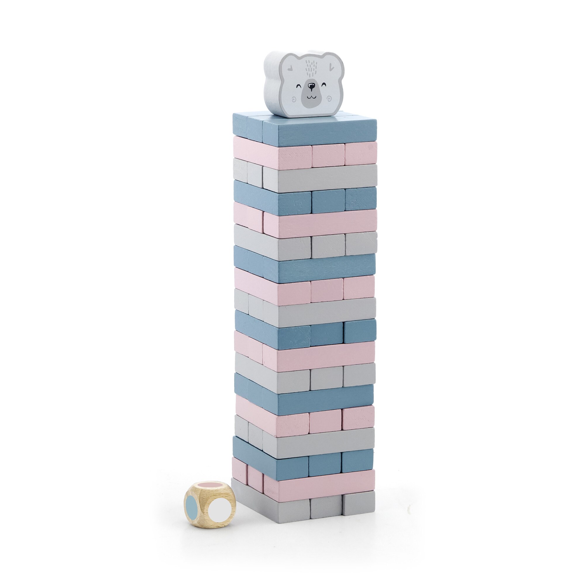 Turn Jenga PolarB, Viga - Compară Prețuri | 3CHEAPS