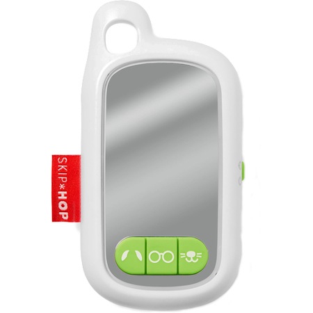 Jucarie Selfie Skip Hop Phone Explore More - eMAG.ro