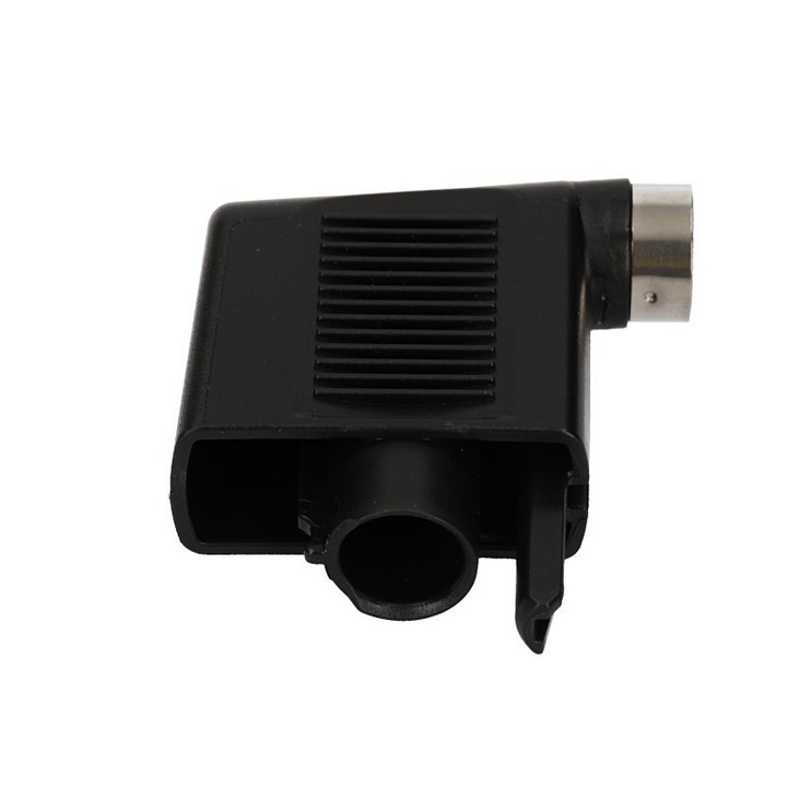 Duza apa calda Delonghi Dinamica (Ecam 23 ,25,35) - eMAG.ro