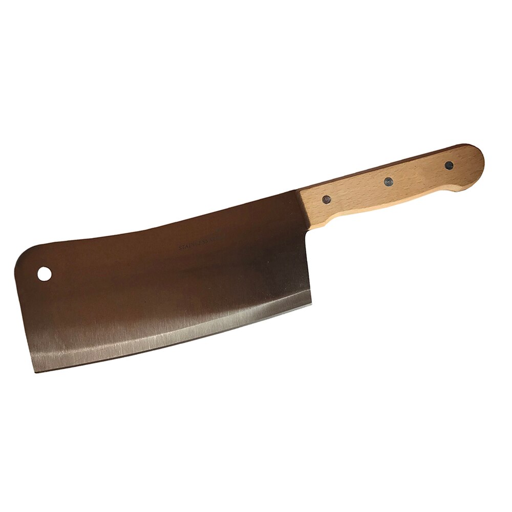 Set Cutite Profesionale De Macelarie Transat Injunghiat Filetat Dezosat 2 Cutite Satar