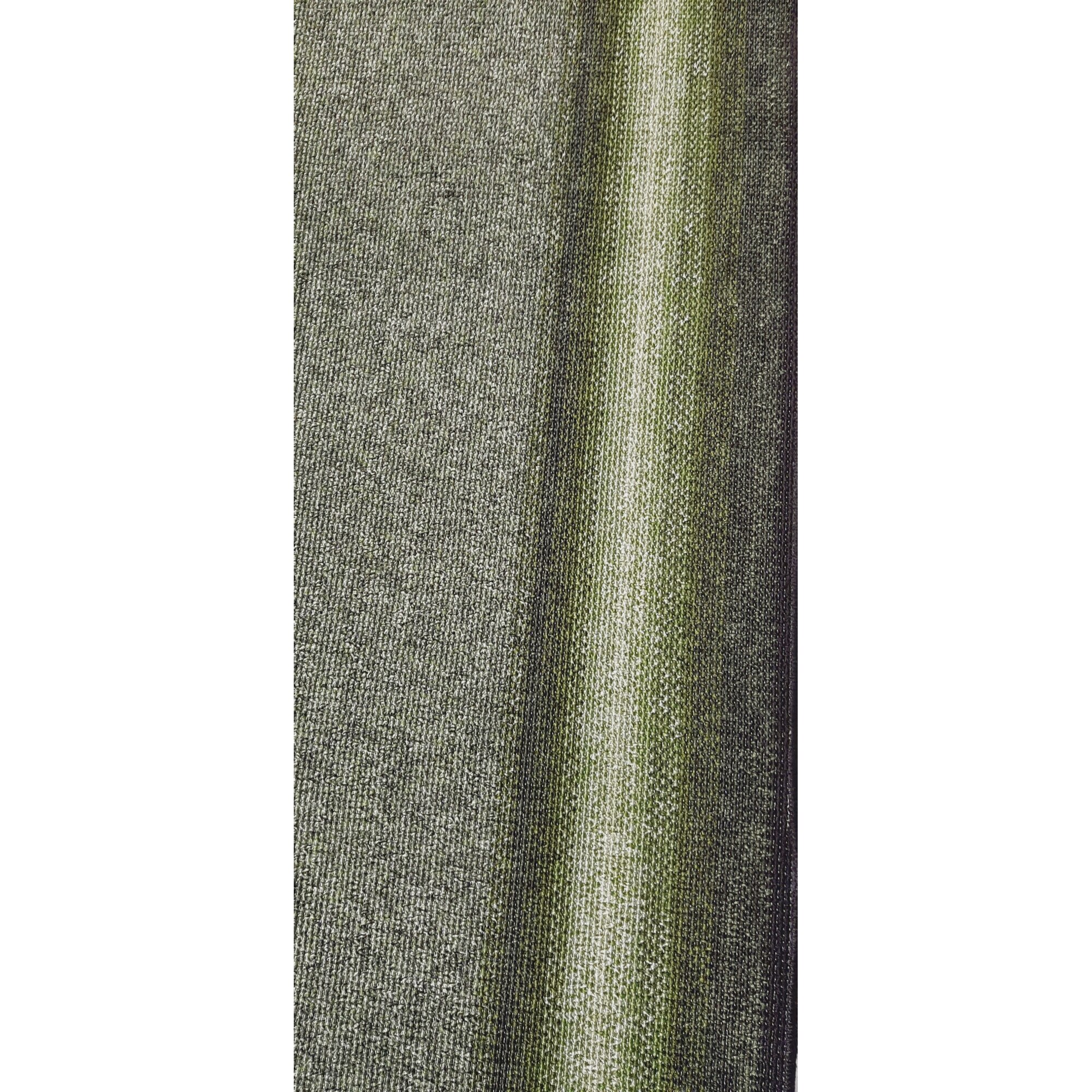 Traversa Roma 04, Verde, 100x700 cm, 1350 gr/mp - eMAG.ro
