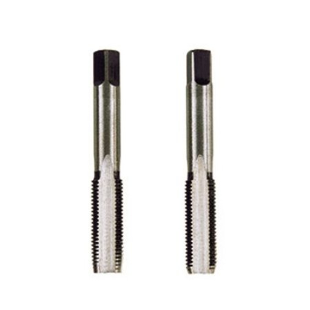 Set 2 M27 tarozi de mana 2 mm DIN 2181 marca Koch-Bohrer - eMAG.ro