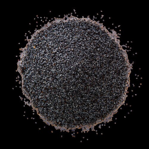 Mac seminte, Natural Seeds Product, 200 g - eMAG.ro