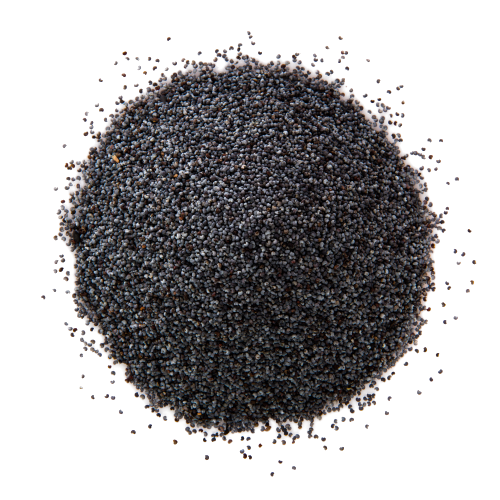 Mac seminte, Natural Seeds Product, 200 g - eMAG.ro