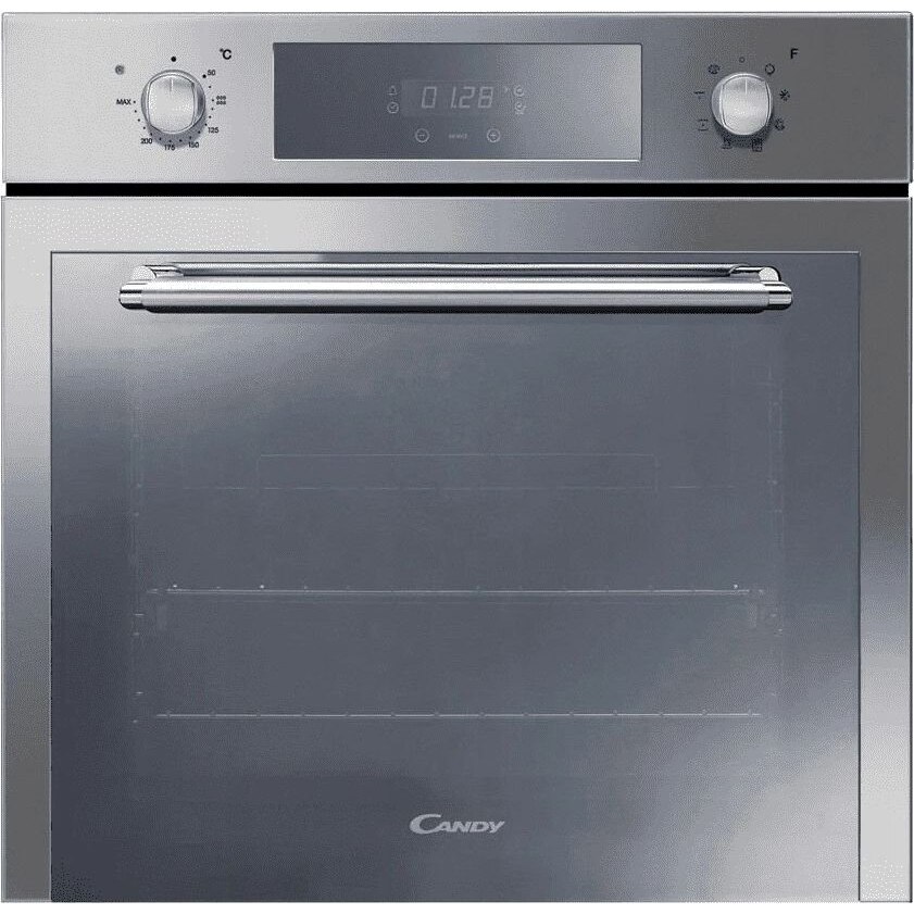 Cuptor electric Candy 33702118 - eMAG.ro