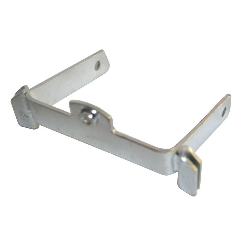 Cotiera BestAutoVest pentru Dacia Logan (model identic cu cea originala ...