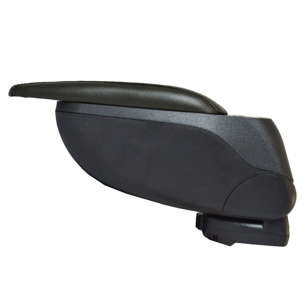 Cotiera BestAutoVest pentru Dacia Logan (model identic cu cea originala ...