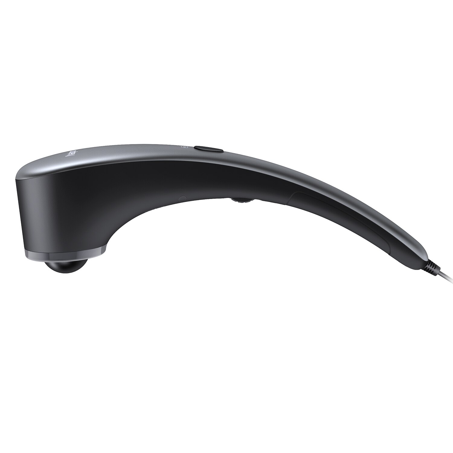 Naipo MGPC-5000 kézi masszírozó - eMAG.hu