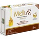 MeliLax adulti microclisma, combate constipatia cu promelaxin, 6 bucati ...