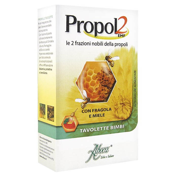 Propol 2EMF, copii si adulti durere de gat si in cavitatea bucala, 45 ...