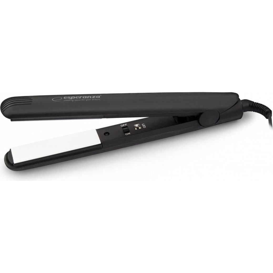 Placa de Par Profesionala Esperanza, Putere 35 W, Temperatura Maxima ...