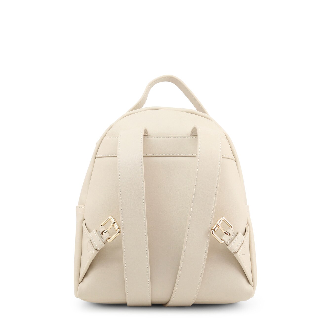 Rucsac femei Love Moschino model JC4051PP1BLG, alb - eMAG.ro