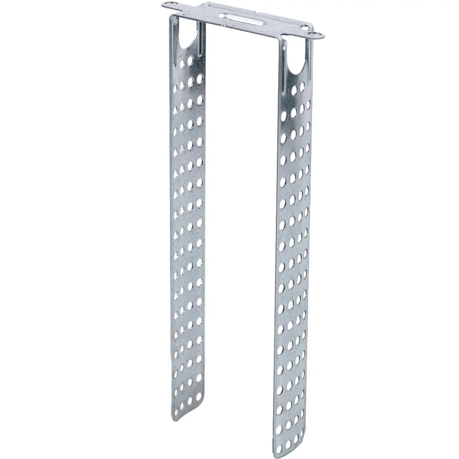 Brida Multipla Knauf pentru Fixare Directa a profilelor CD60, 20cm ...