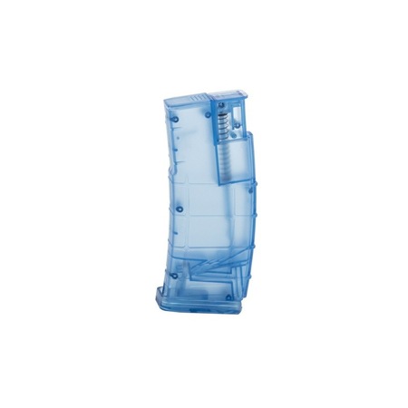 Speed Loader PMAG, albastru - eMAG.ro