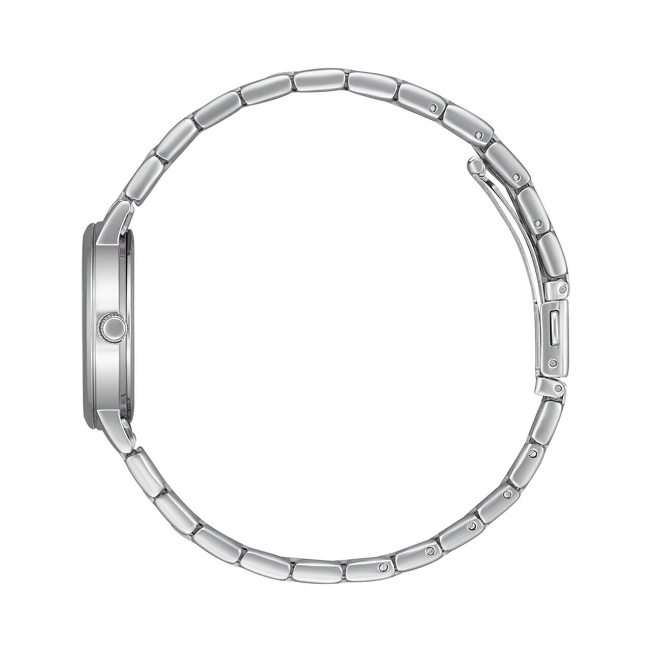 Ceas dama Citizen Basic EU6090-54L Sport - eMAG.ro