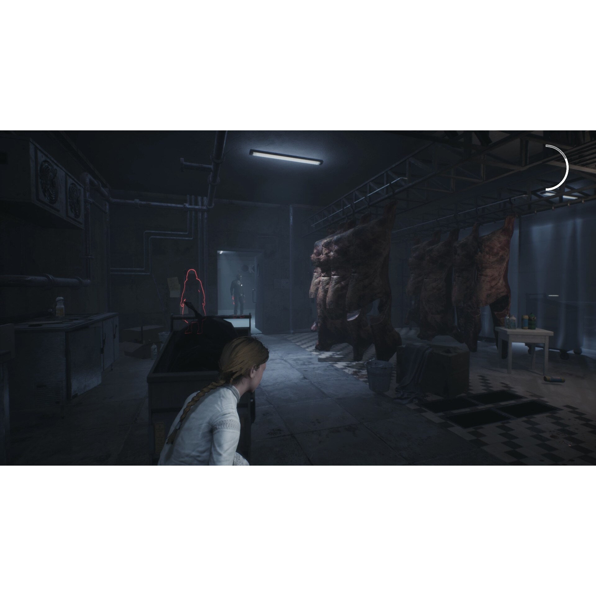 Remothered Broken Porcelain Game за Xbox One - eMAG.bg