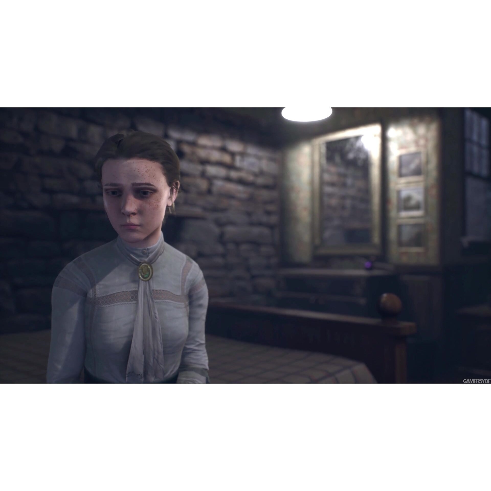 Remothered Broken Porcelain Game за Xbox One - eMAG.bg