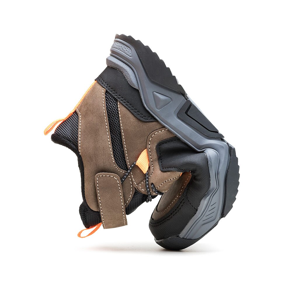 Ghete drumetie zapada Kidopo KORA - eMAG.ro