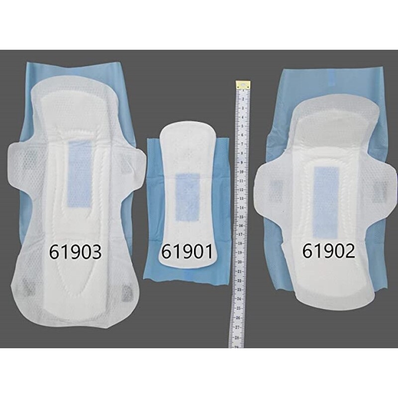 Absorbante zilnice Energia plantelor, TianDe, 20 buc - eMAG.ro