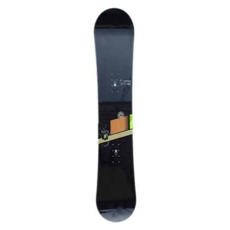 Placa snowboard Head Matrix -148 cm - eMAG.ro