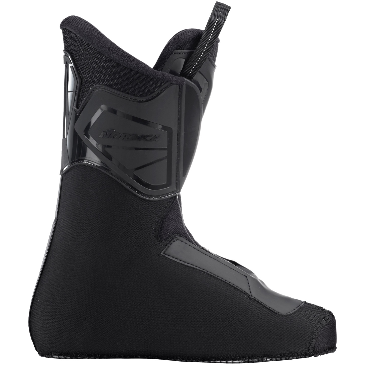 Clapari ski Nordica The Cruise 60 pentru barbati, 295mm - eMAG.ro