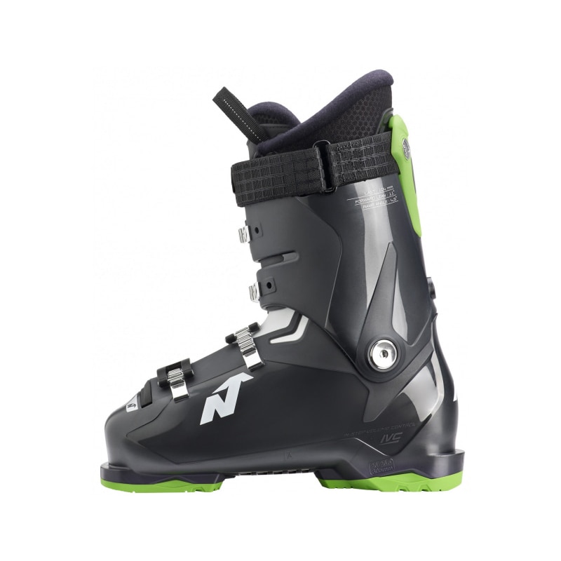 Clapari ski Nordica Cruise 90 Unisex, 270mm - eMAG.ro