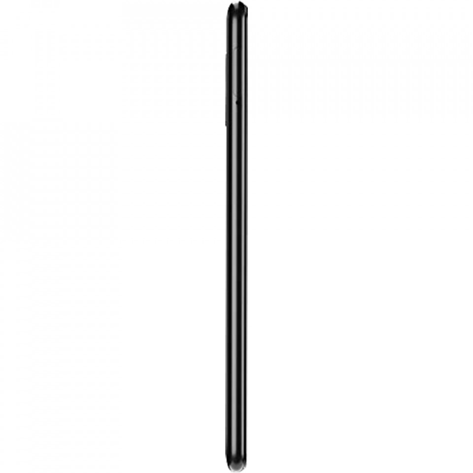 SAMSUNG Galaxy M31 Dual Sim Fizikai 128GB LTE 4G Fekete 6GB RAM - eMAG.hu