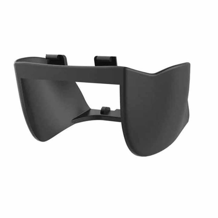 Parasolar PGYTECH Mavic Mini - eMAG.ro