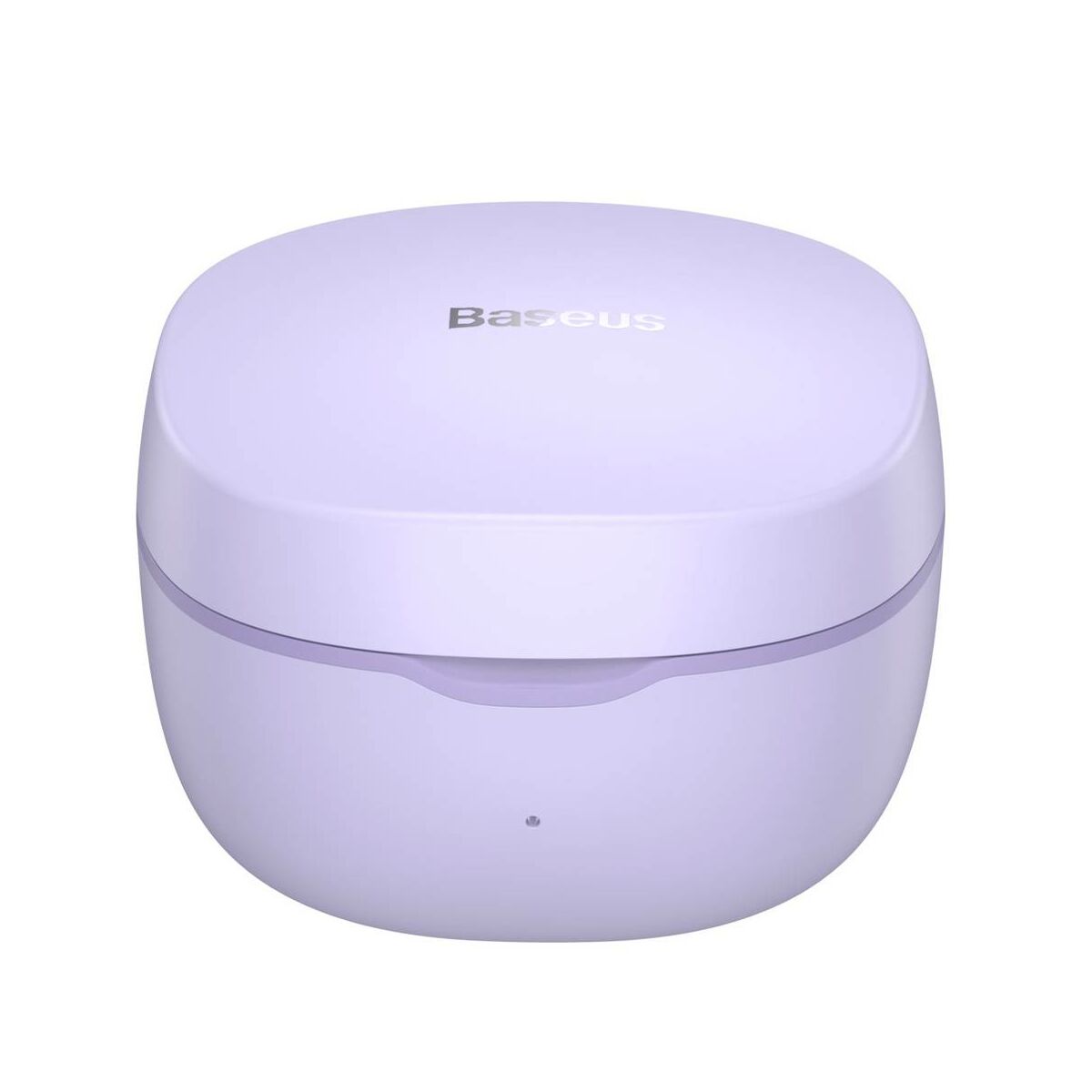 Casti Baseus, Bluetooth, Mov - eMAG.ro