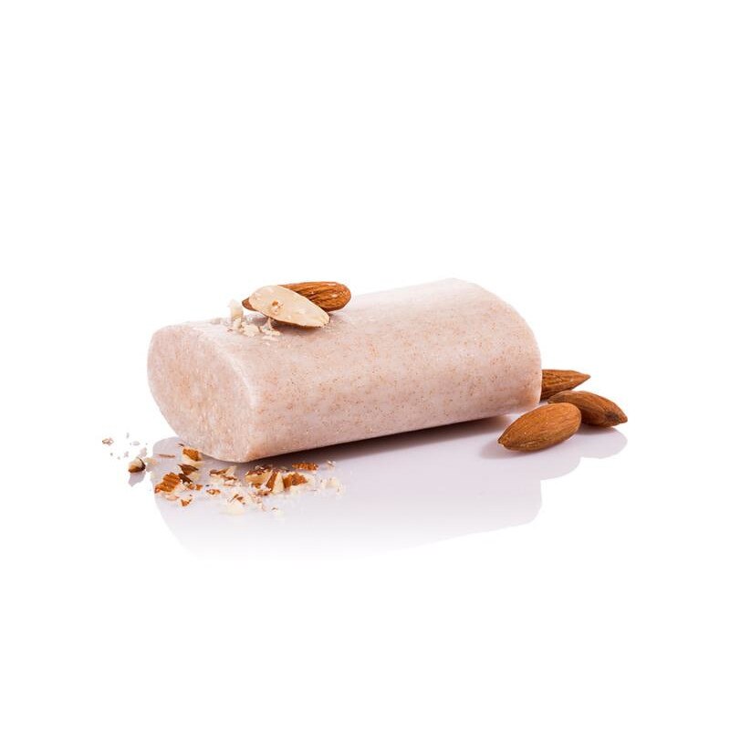 Pachet sapunuri organice, 5x33 g - eMAG.ro