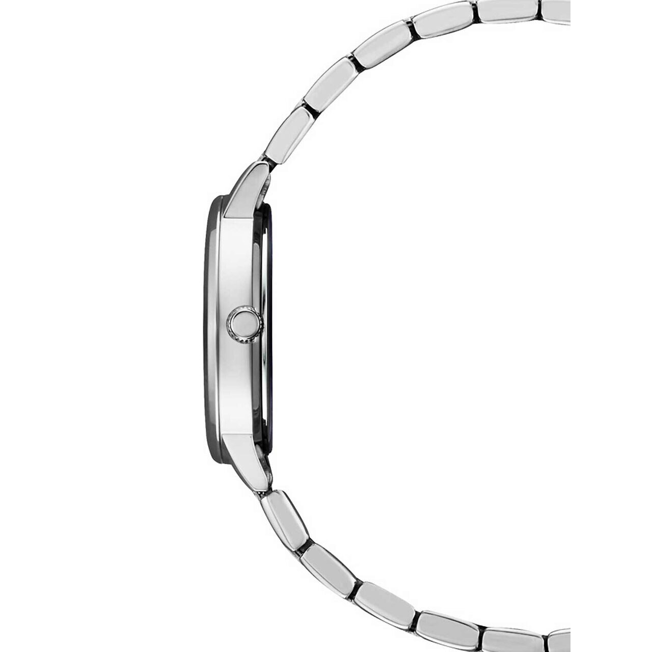 Ceas dama Citizen Basic EU6090-54L Sport - eMAG.ro