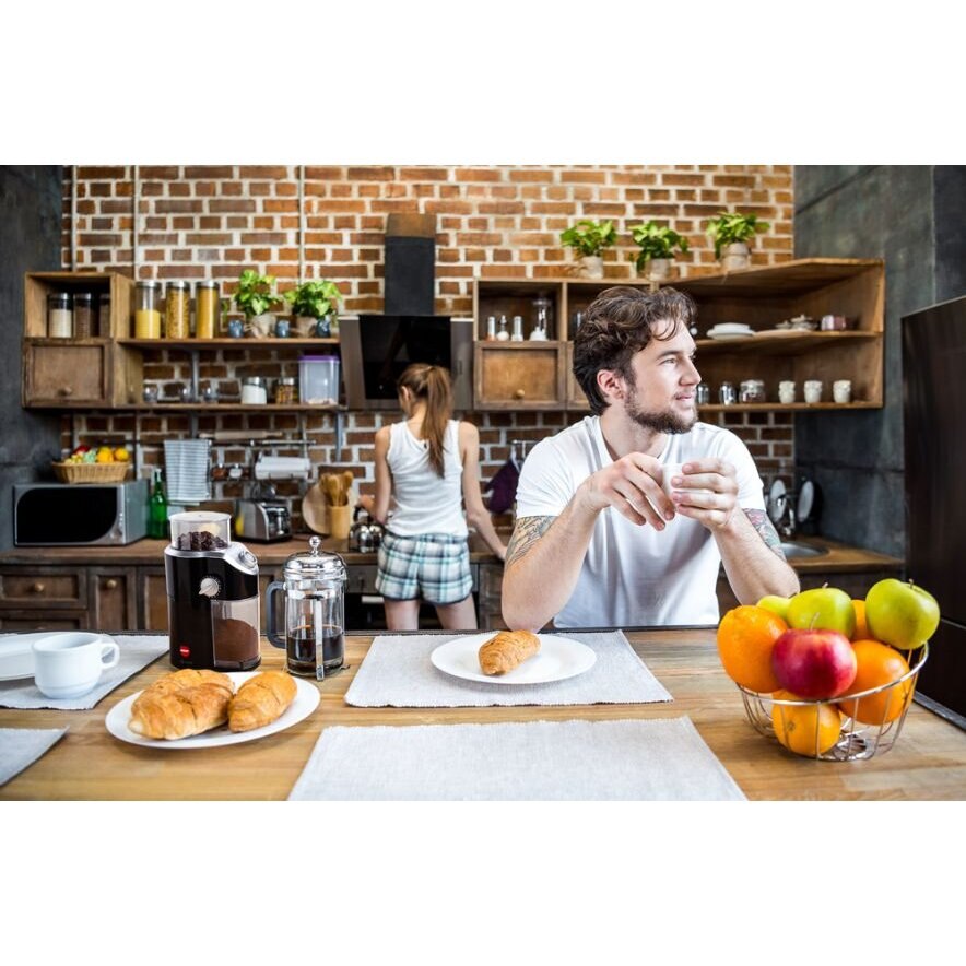 MK160 140 W 2-12 Cesti - eMAG.bg