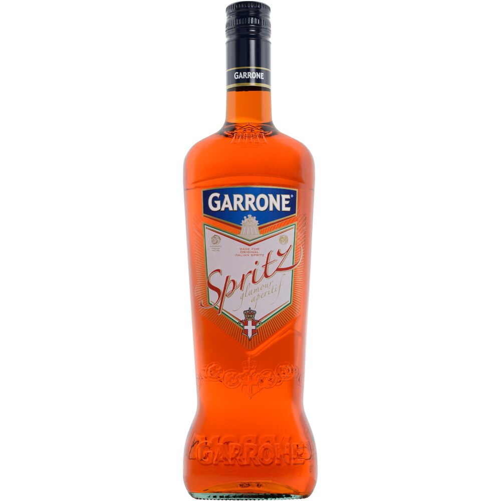 Garrone Spritz, 1l - Compară Prețuri | 3CHEAPS