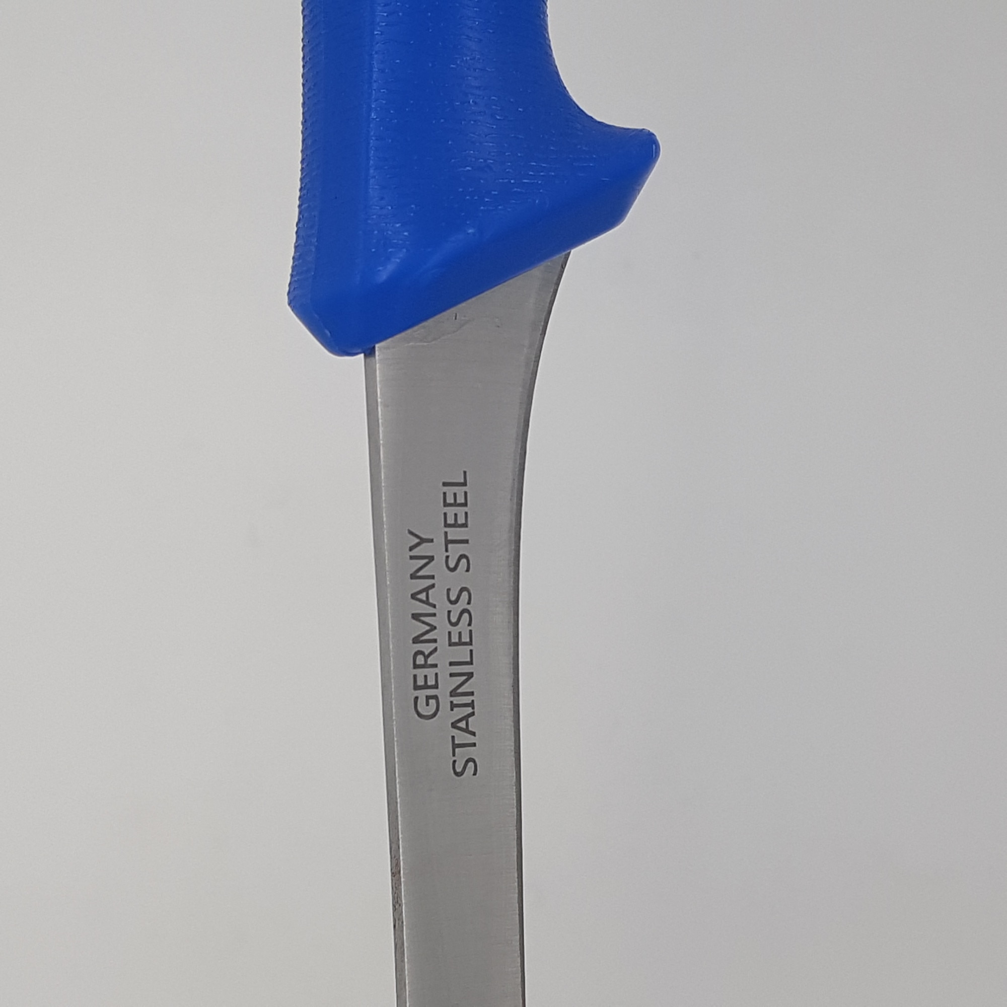 Set 2 cutite macelar pentru spintecat, Dalimag, 30 cm, A2 - eMAG.ro