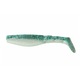 Set 5 buc Shad KP Original Shad 7.5cm, Clown Blue Shad - eMAG.ro