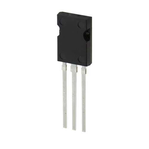 Триак, 600V, 4A, WeEn Semiconductors, BT134-600.127, T140061 - eMAG.bg Триак, 600V, 4A, WeEn Semiconductors, BT134-600.127, T140061 - eMAG.bg