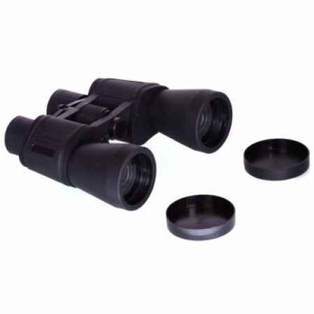 Binoclu profesional Bushnell, Power View 20x50 - eMAG.ro