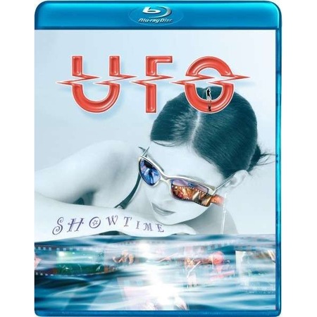 UFO-Showtime-BD - eMAG.ro