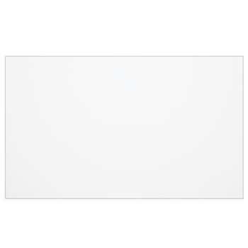 Cauți folie plastic pentru masa? Alege din oferta eMAG.ro