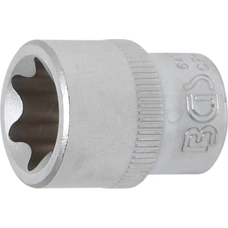 Cheie tubulara Profil E18, antrenare 3/8" (10mm) - eMAG.ro