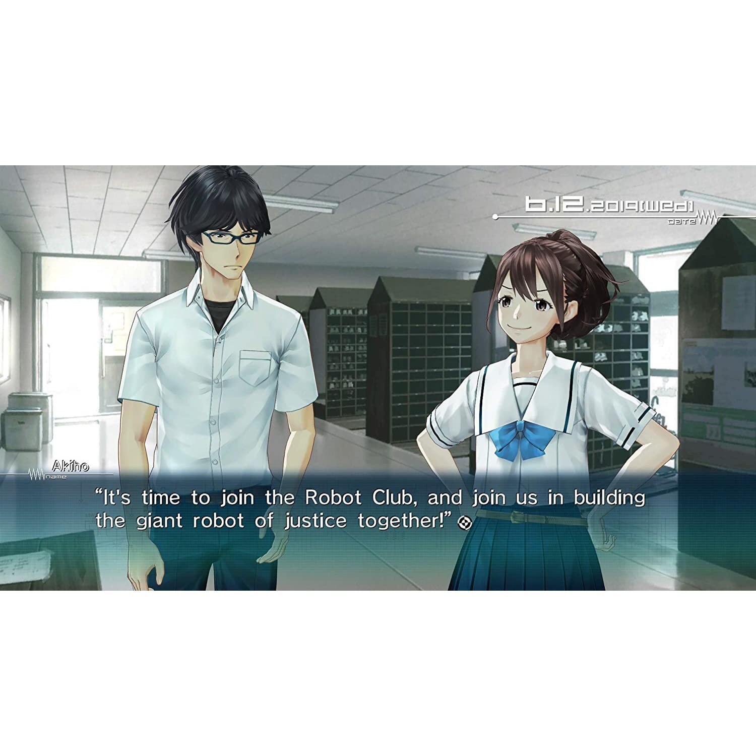 Joc Robotics Notes Double Pack pentru PlayStation 4 - eMAG.ro