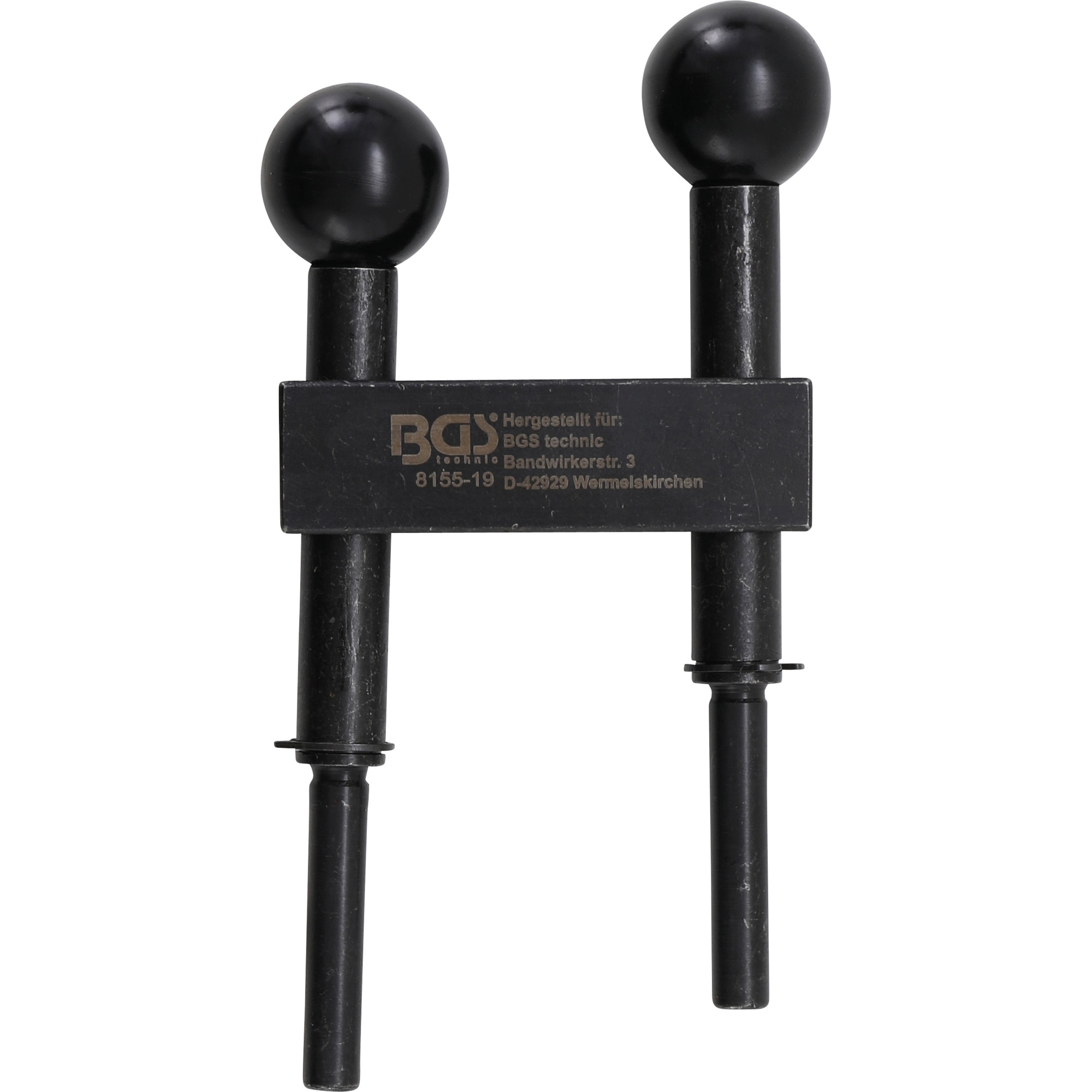 Cala blocare axa cu came pentru motoare VAG, 1.4si 1.6L benzina 1997 ...