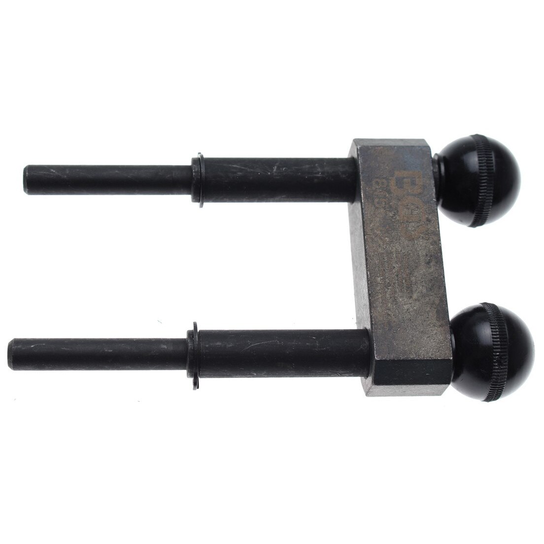 Cala blocare axa cu came pentru motoare VAG, 1.4si 1.6L benzina 1997 ...