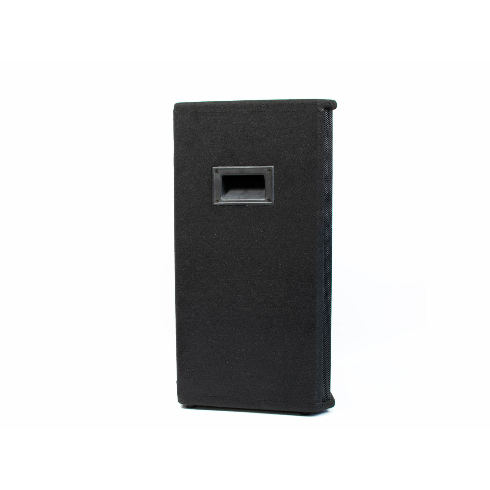 Difuzor pasiv Thunder PRO-15 300/600W (15″) - eMAG.ro